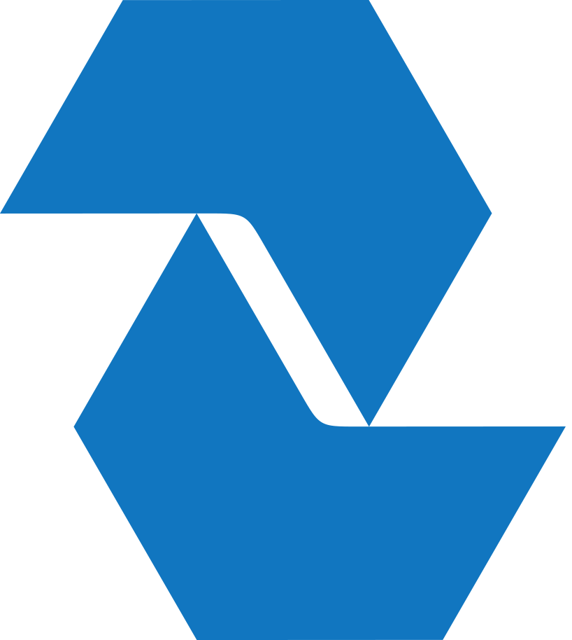 Hallo, welkom bij 2Serviceweb! 0